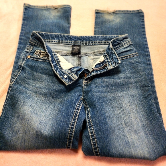 Faded Glory | Jeans | Faded Glory Jeans | Poshmark